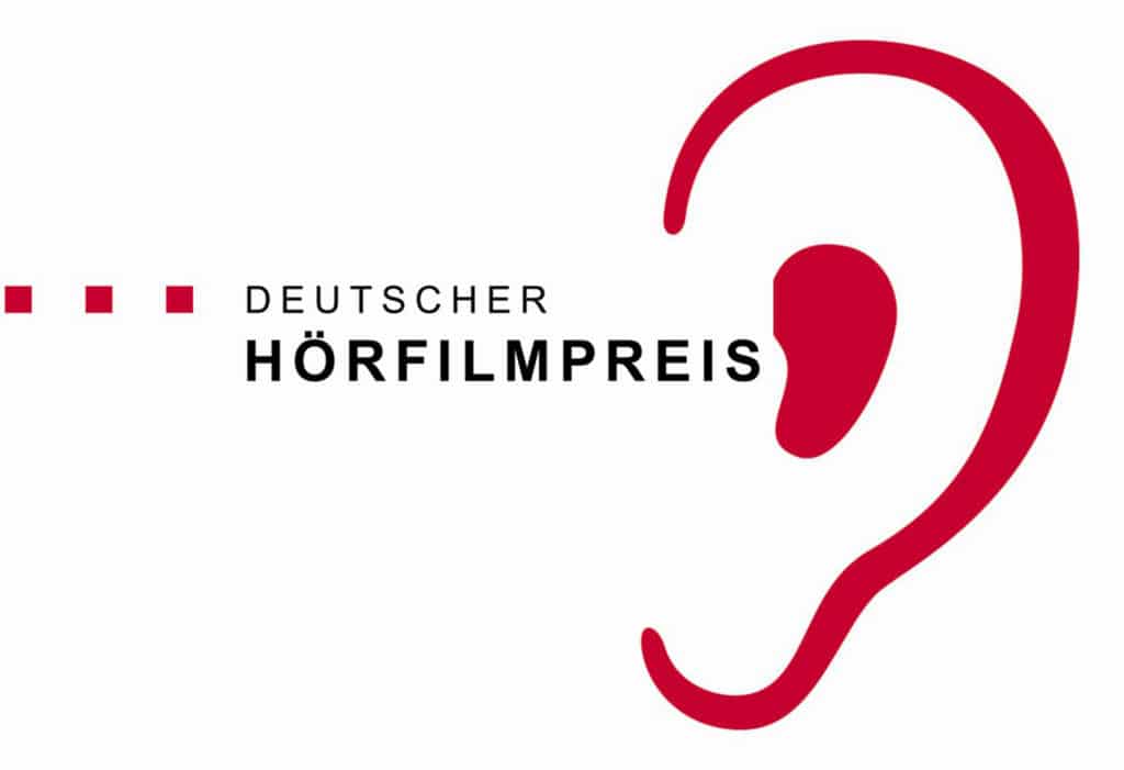 Deutscher Hörfilmpreis 2014 – Neu in der Jury: Eva Habermann und Roman ...