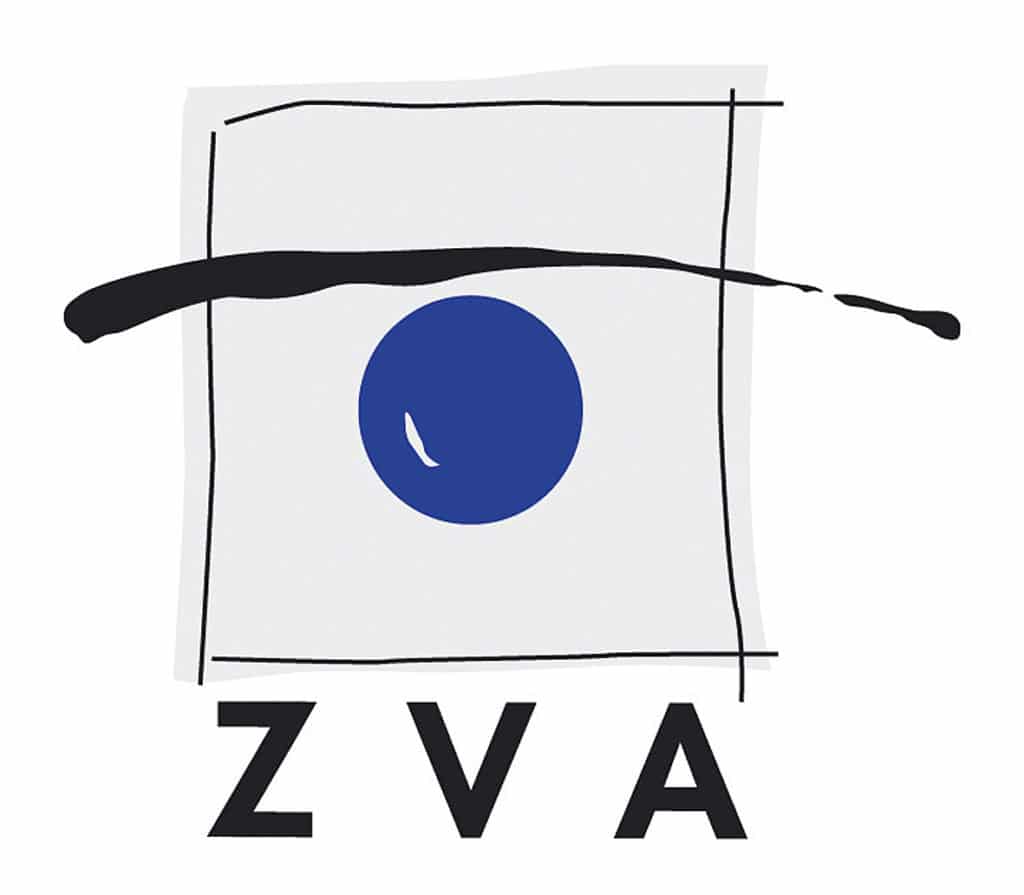 Möglichkeit der eigenen Markt- und Potenzialanalyse › eyebizz