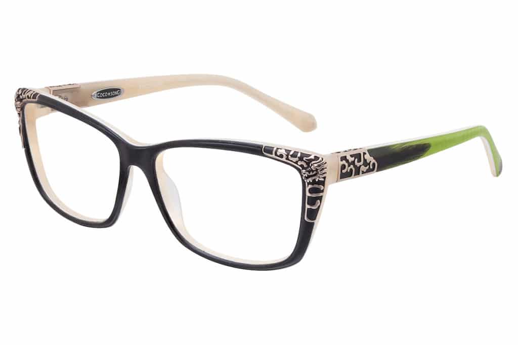 Seidenfarben, Schmuckfedern, Edelsteine – Die Coco Song Kollektion von ...