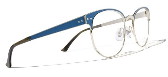 Design eyewear group: Gemeinsam stark › eyebizz