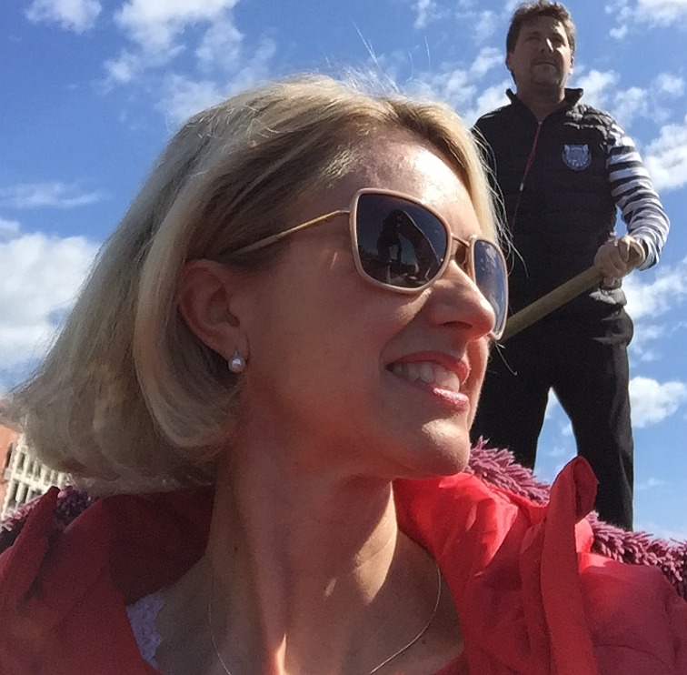 Jutta Kahlbetzer – Die Familienunternehmerin › eyebizz