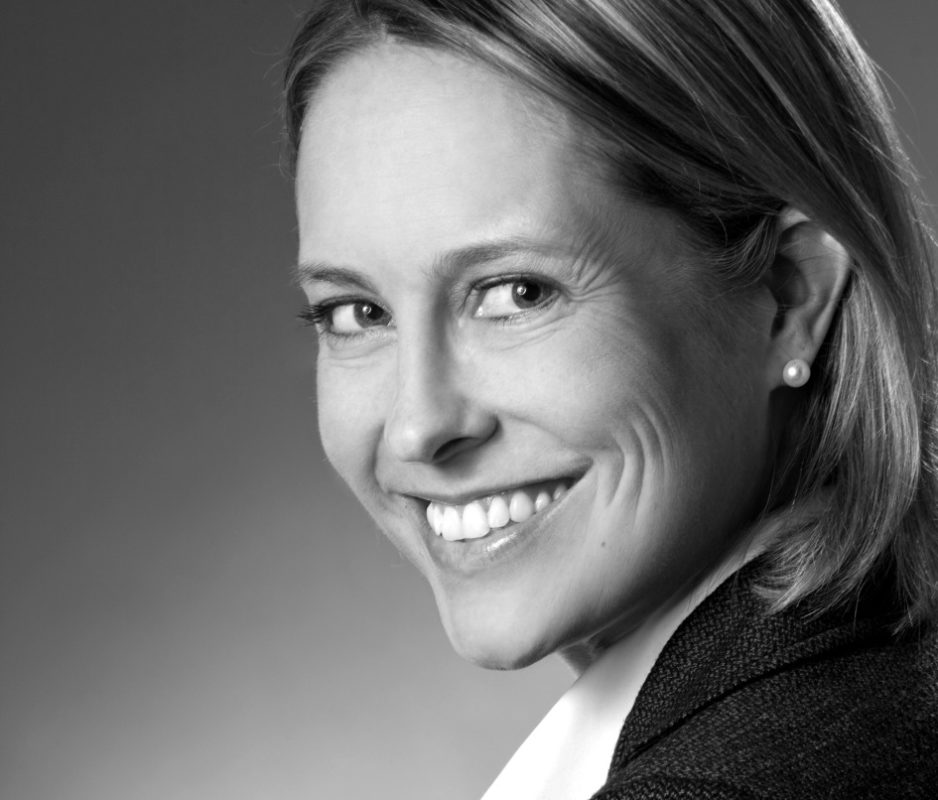 Christine Lehmann von Lenski – Die Authentische › eyebizz