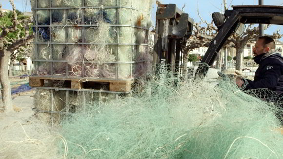 sea2see_Captura de pantalla_container › eyebizz