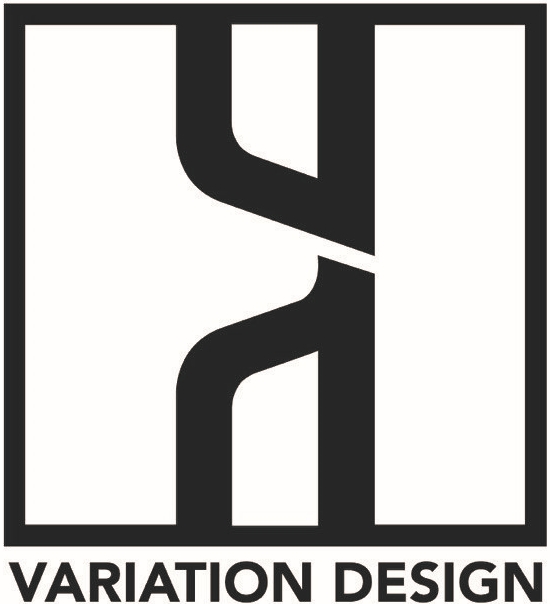 Variation-Logo › eyebizz