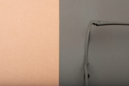 Rolf macht Brillen aus Bohnen › eyebizz