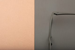 Rolf macht Brillen aus Bohnen › eyebizz