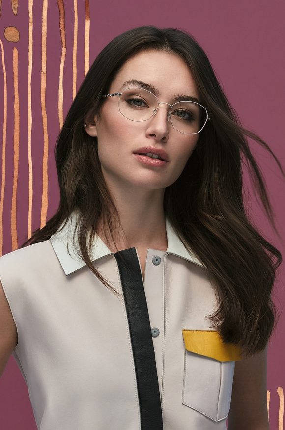 OWP: Von Passau in die Welt › eyebizz