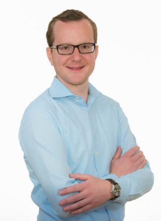 Brillenglas der Zukunft: Innovationssprünge erfordern Mut › eyebizz