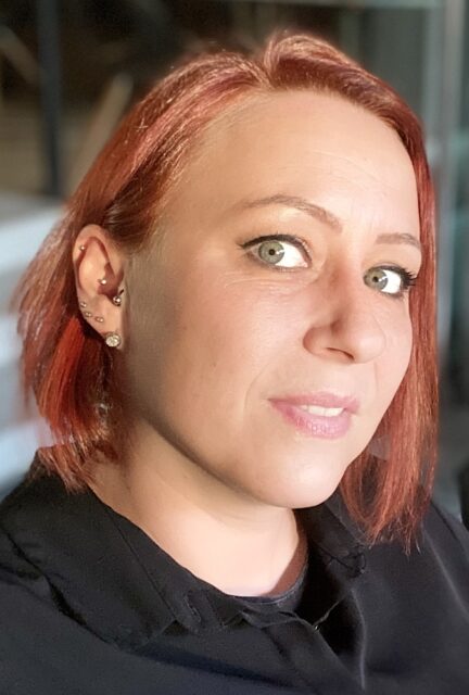 Eike Leonhardt: Dubai? Als Frau? Allein? › eyebizz