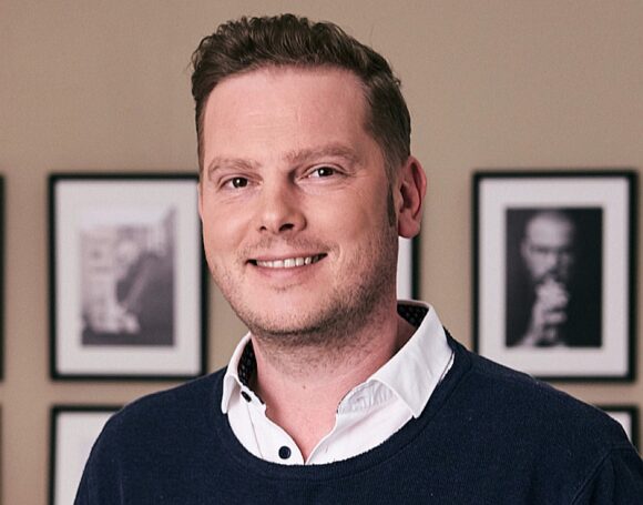 Das Lizenz-Geschäft mit Brillen › eyebizz