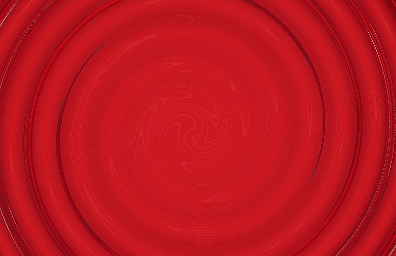 Rotes Licht und die Wirkung aufs Auge › eyebizz