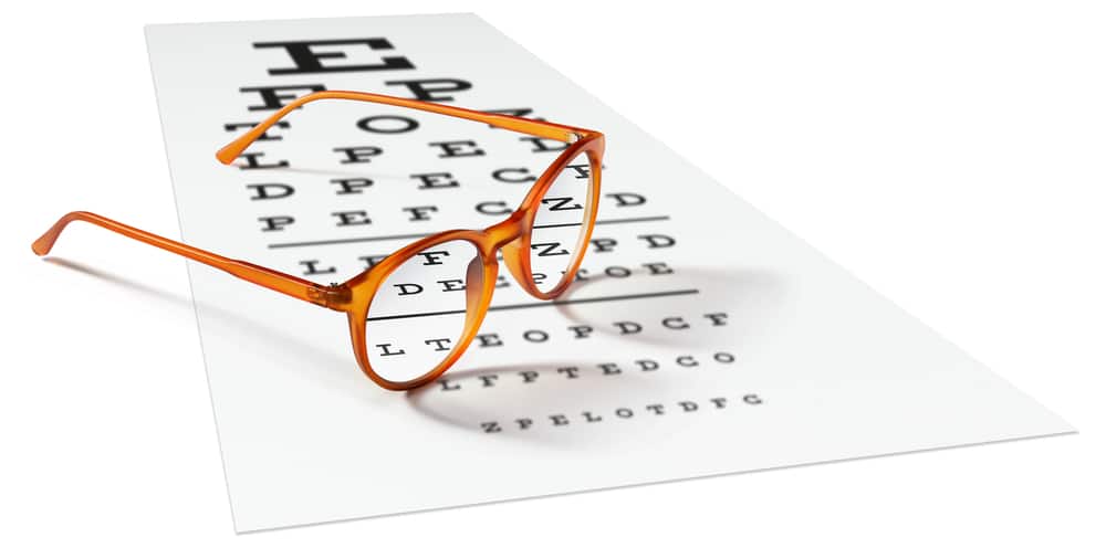 OPTICS MANAGEMENT DESIGN COMMUNICATION › eyebizz