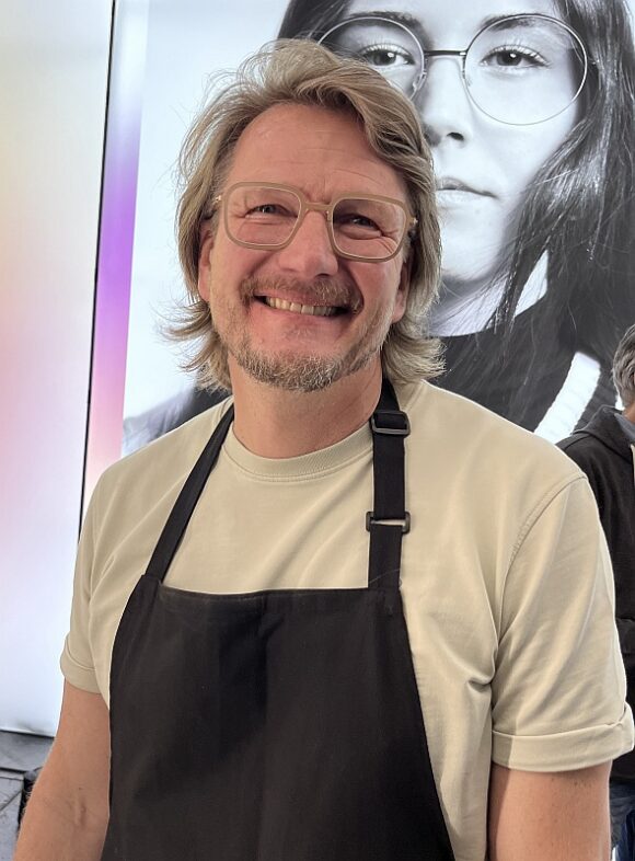 opti 2023: Die Besucher sind zurück › eyebizz