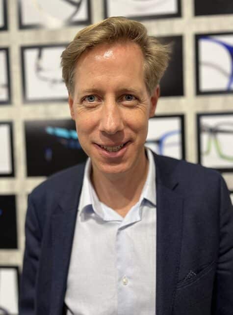 Die Brillenglas-Manufaktur Ophthalmica › eyebizz