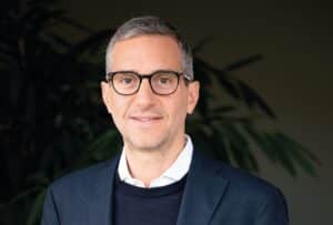 LoQu: Mit allen Brands Klassenbester werden › eyebizz