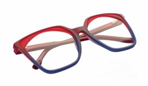 Neue Modelle von OWP › eyebizz